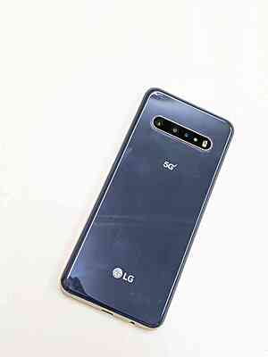 Buy Refurbished, Second Hand & Used LG Phone | Sahivalue