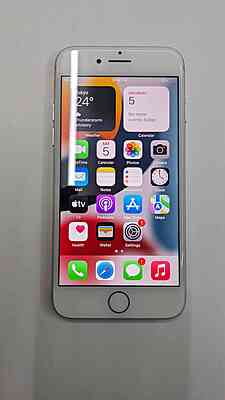 Buy Refurbished, Second Hand & Used Apple iPhone | Sahivalue