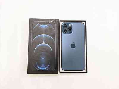 Buy Refurbished, Second Hand & Used iPhone 12 | Sahivalue