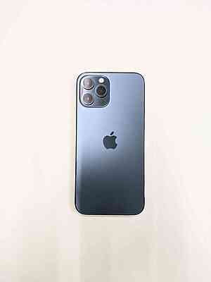 Buy Refurbished, Second Hand & Used iPhone 12 | Sahivalue