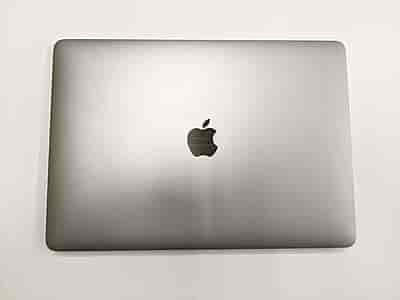 Buy Refurbished, Second Hand & Used Macbook | Sahivalue