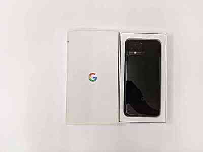 Buy Refurbished & Second Hand Google Pixel Phone | Sahivalue