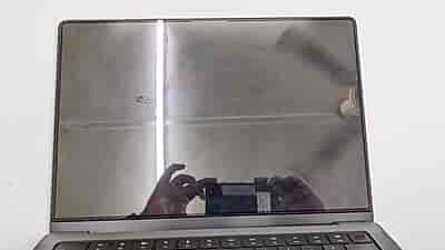 Buy Refurbished, Second Hand & Used Macbook | Sahivalue