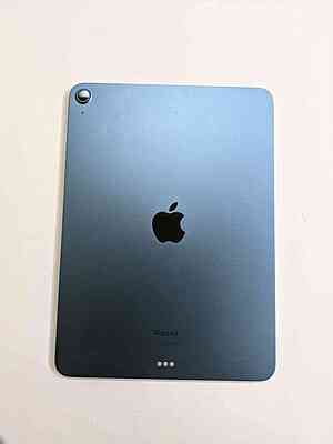 Buy New, Refurbished & Second Hand Apple iPad | Sahivalue