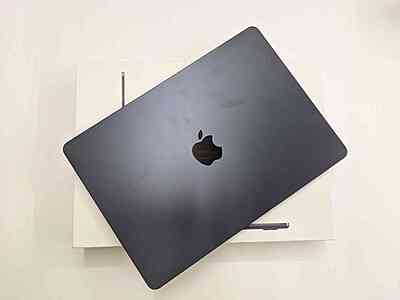 Buy Refurbished, Second Hand & Used Macbook | Sahivalue