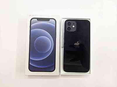 Buy Refurbished, Second Hand & Used iPhone 12 | Sahivalue