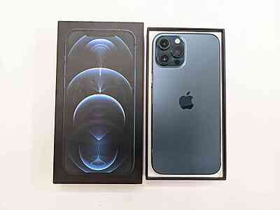 Buy Refurbished, Second Hand & Used iPhone 12 | Sahivalue