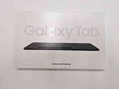 Buy Refurbished & Second Hand Android Tablet like Samsung Tab | Sahivalue