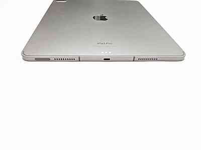 Buy Refurbished, Unboxed & Renewed Tablet | Sahivalue