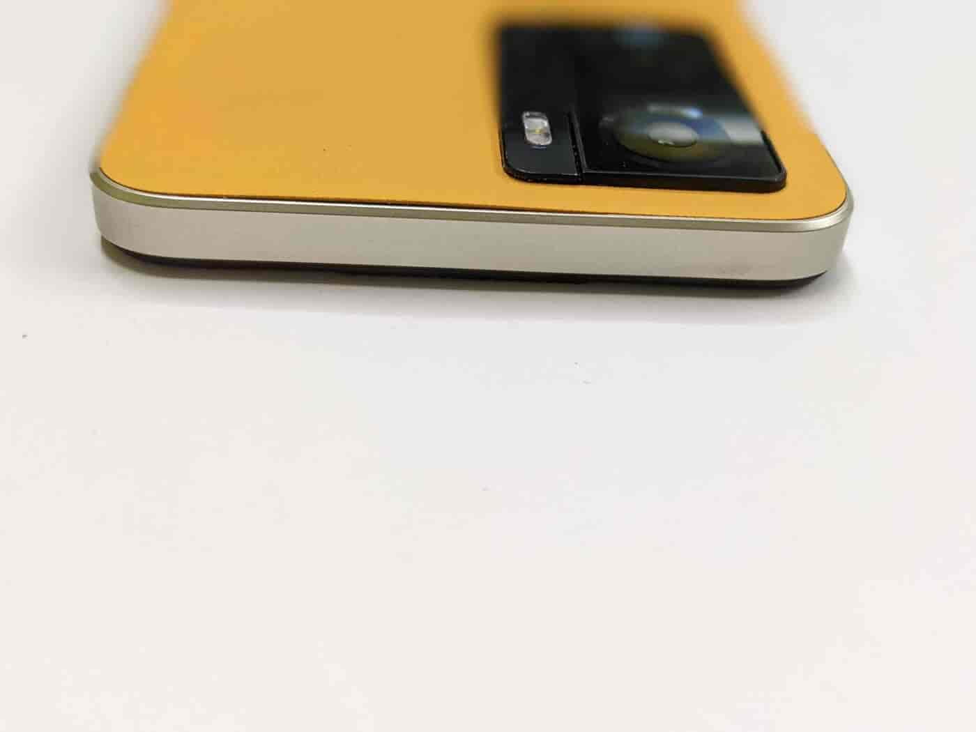 Buy Refurbished & Renewed Oneplus N20 SE 128GB | Sahivalue