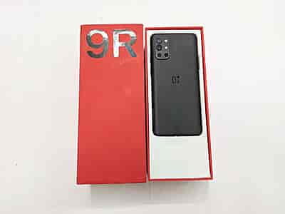 Buy Refurbished, Second Hand & Unboxed OnePlus Phone | Sahivalue
