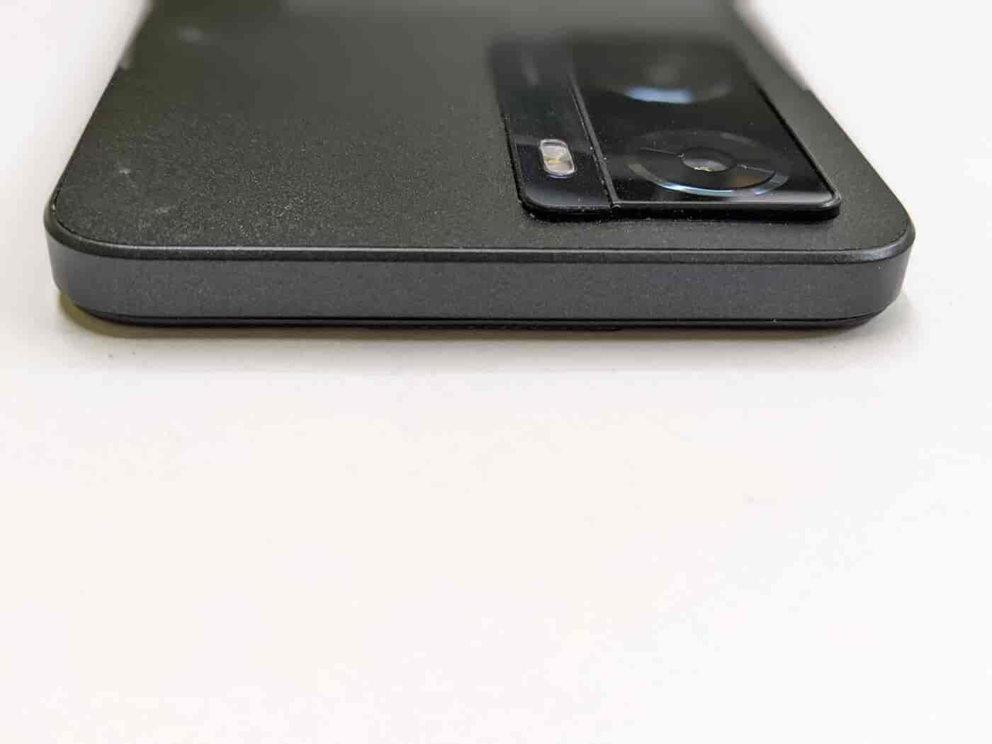 Buy Refurbished & Renewed Oneplus N20 SE 128GB | Sahivalue