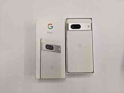 Buy Refurbished & Second Hand Google Pixel Phone | Sahivalue