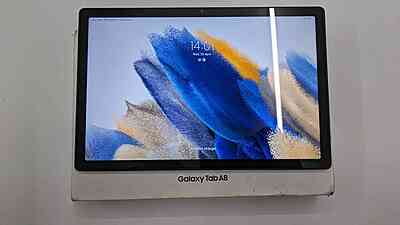 Buy Refurbished & Second Hand Android Tablet like Samsung Tab | Sahivalue