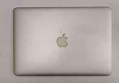 Buy Refurbished, Second Hand & Used Macbook | Sahivalue