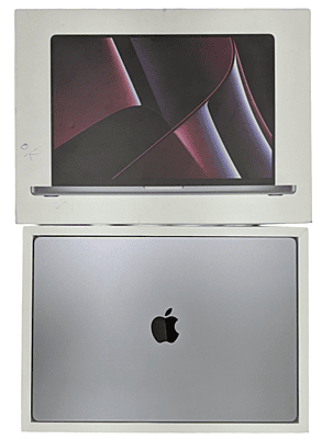 Buy Refurbished, Second Hand & Used Macbook | Sahivalue