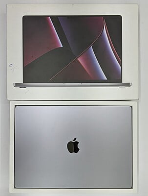 Buy Refurbished, Second Hand & Used Macbook | Sahivalue