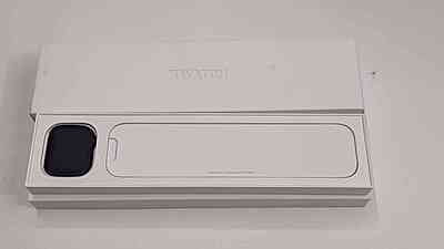 Buy Refurbished, Second Hand & Used Apple Watch | Sahivalue