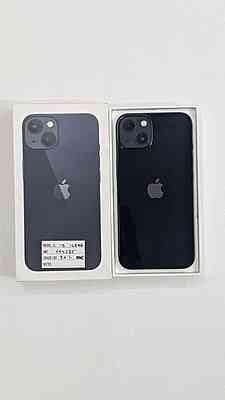 Buy Refurbished, Second Hand & Used iPhone 13 | Sahivalue