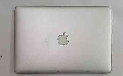 Buy Refurbished, Second Hand & Used Macbook | Sahivalue