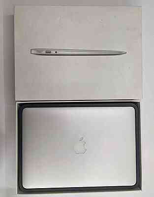 Buy Refurbished, Second Hand & Used Macbook | Sahivalue