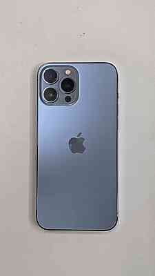 Buy Refurbished, Second Hand & Used iPhone 13 | Sahivalue