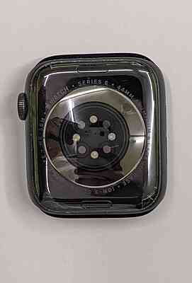 Buy Refurbished, Second Hand & Used Smart Watch | Sahivalue