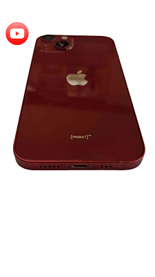 Buy Refurbished, Second Hand & Used iPhone 13 | Sahivalue