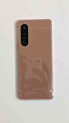 Buy Refurbished & Second Hand Sony Xperia Phone | Sahivalue