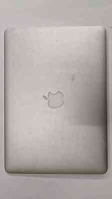 Buy Refurbished, Second Hand & Used Macbook | Sahivalue