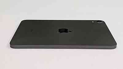 Buy Refurbished, Second Hand & Used Tablet | Sahivalue