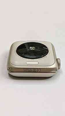 Buy Refurbished, Second Hand & Used Apple Watch | Sahivalue