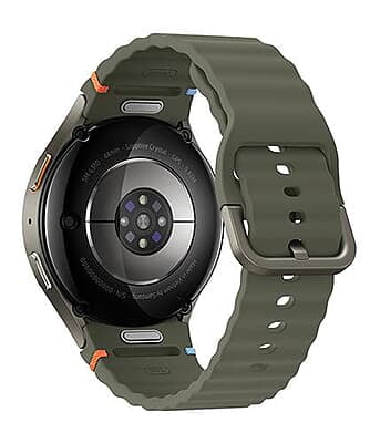 Buy Refurbished, Second Hand & Used Smart Watch | Sahivalue