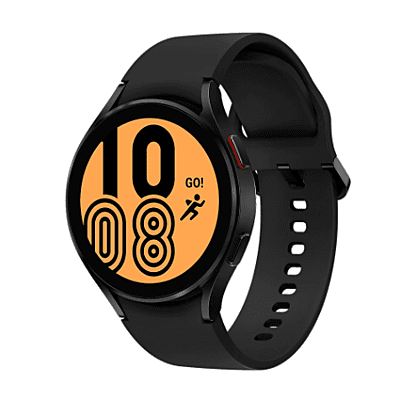 Buy Refurbished, Second Hand & Used Android Watches & Apple Watches ...