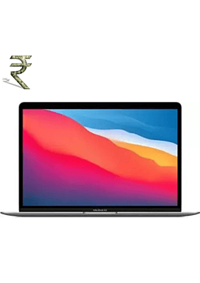 Buy Refurbished, Second Hand & Used Macbook | Sahivalue