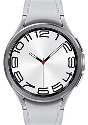 Buy Refurbished, Second Hand & Used Smart Watch | Sahivalue