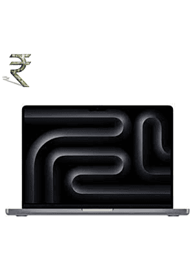 Buy Refurbished, Second Hand & Used Macbook | Sahivalue