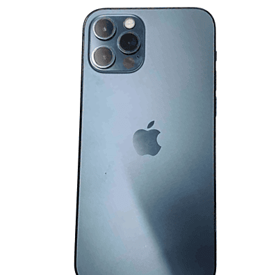 Buy Refurbished, Second Hand & Used iPhone 12 | Sahivalue