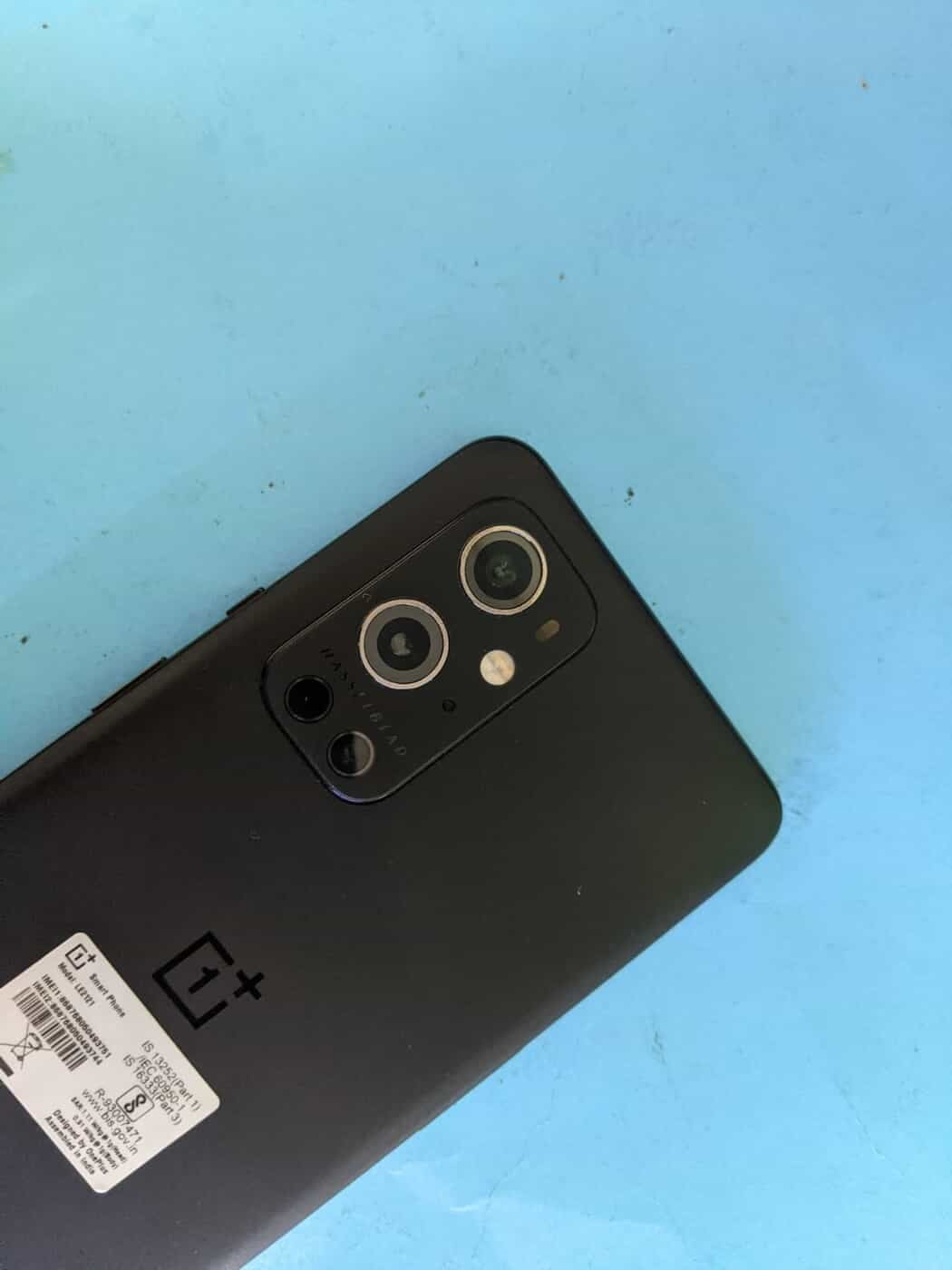 Buy Refurbished & Renewed Oneplus 9 Pro 128GB 256GB | Sahivalue