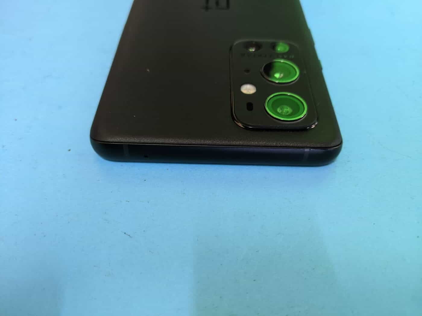 Buy Refurbished & Renewed Oneplus 9 Pro 128GB 256GB | Sahivalue