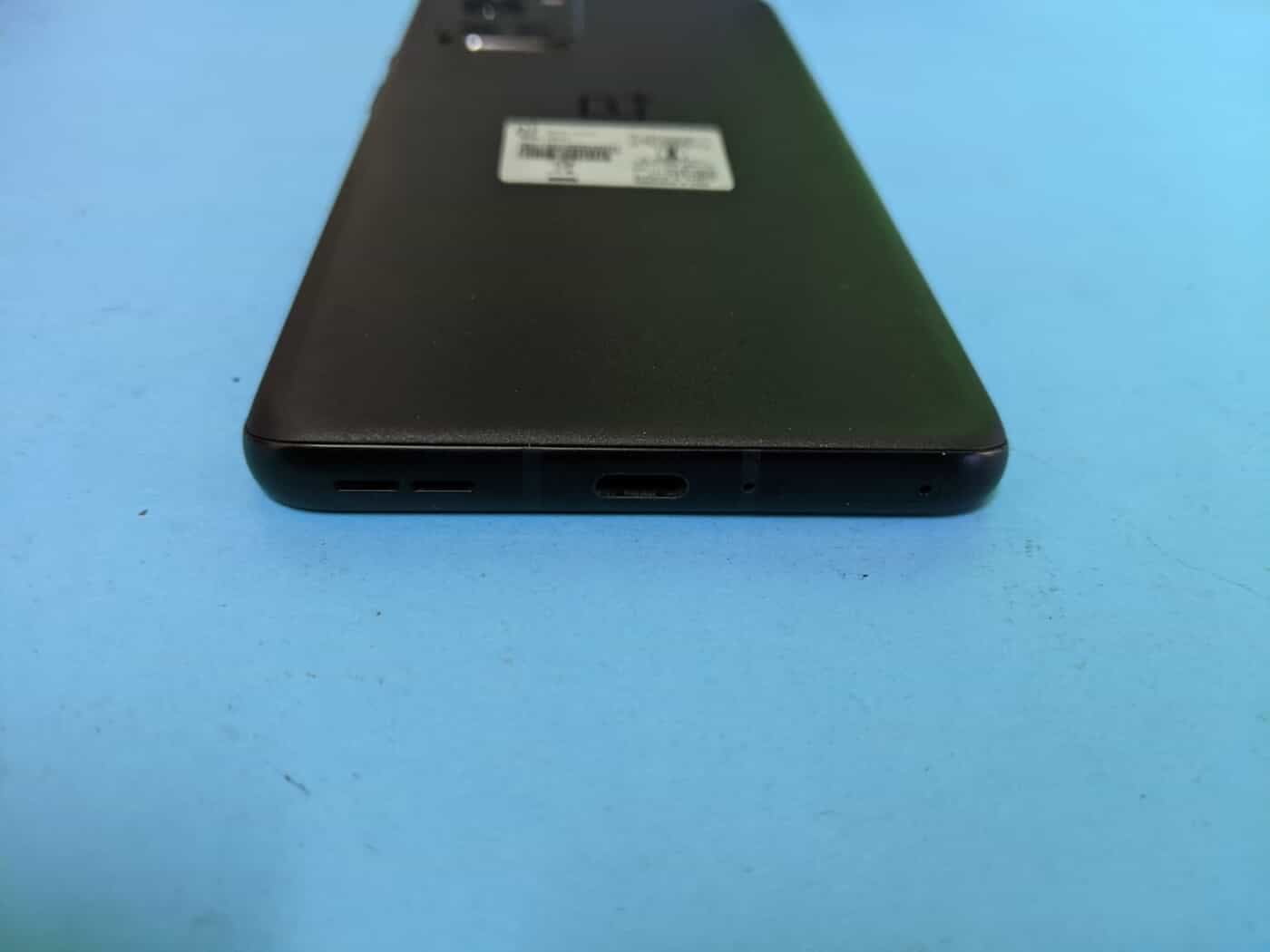 Buy Refurbished & Renewed Oneplus 9 Pro 128GB 256GB | Sahivalue