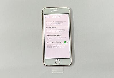 Buy Refurbished, Second Hand & Used Mobile Phone Online in India with ...