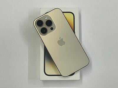 Buy Refurbished, Second Hand & New iPhone 14 | Sahivalue