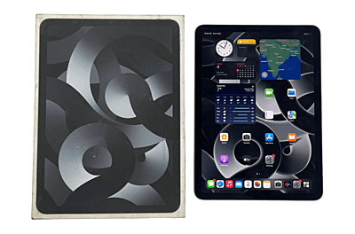 Buy New & Refurbished & Second Hand Apple iPad Air | Sahivalue