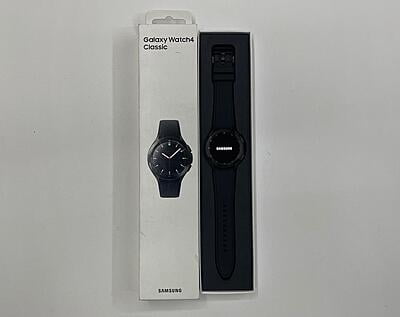 Buy New, Open Box & Refurbished Android Smart Watch | Sahivalue