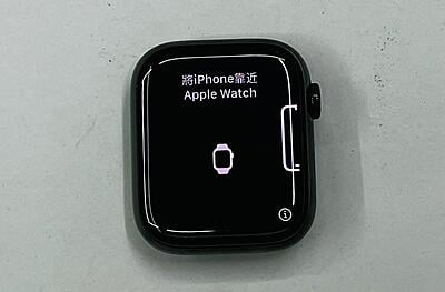 Buy Refurbished, Second Hand & Used Apple Watches Online in India with ...