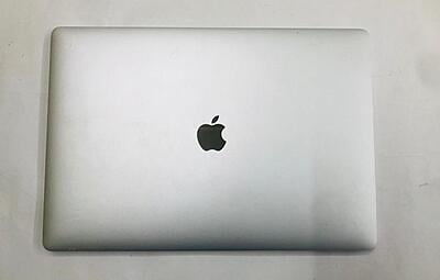 Buy Refurbished, Second Hand & Used Macbook | Sahivalue