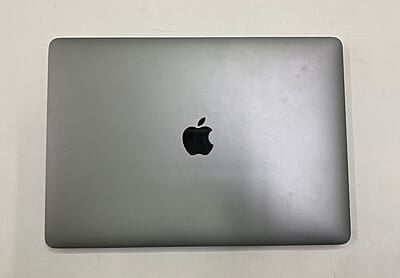 Buy Refurbished, Second Hand & Used Macbook | Sahivalue