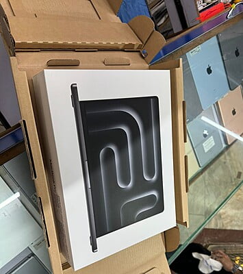 Buy Refurbished, Second Hand & Used Macbook | Sahivalue