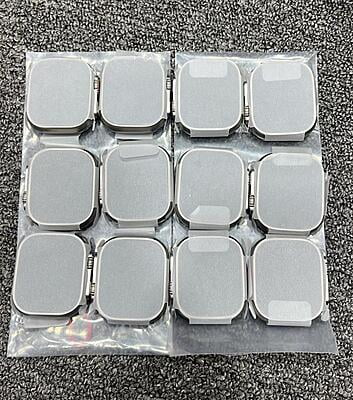 Buy Refurbished, Second Hand & Used Smart Watch | Sahivalue